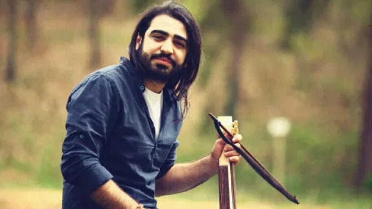 Selçuk Balcı Kimdir? - Onedio