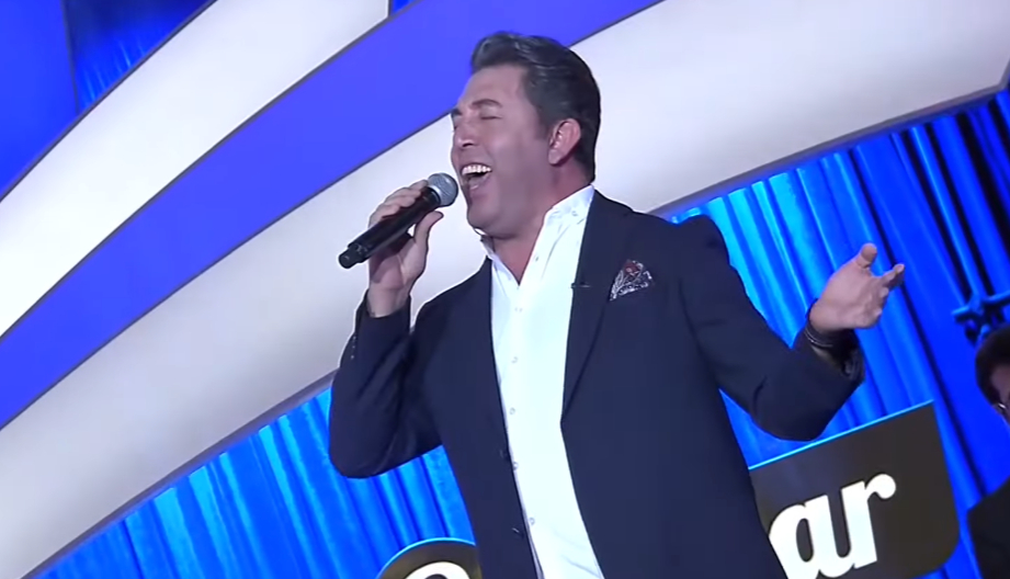 Emre Kınay Kimdir? Emre Kınay Kaç Yaşında, Nereli? - Onedio