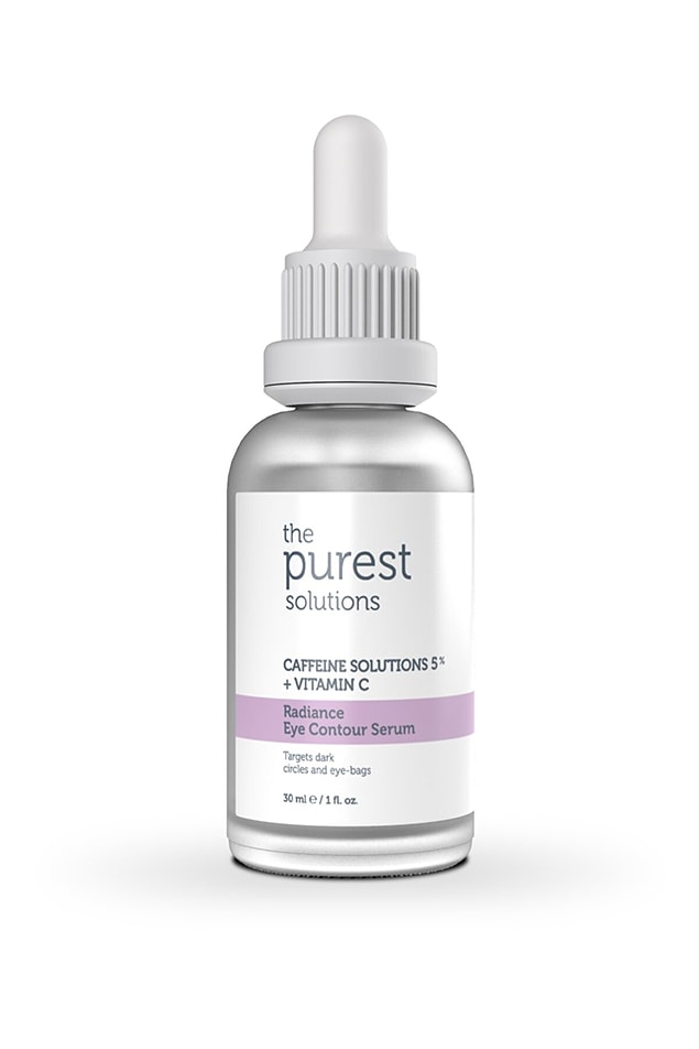 The Purest Solutions Markası' nın En Sevilen Ürünleri