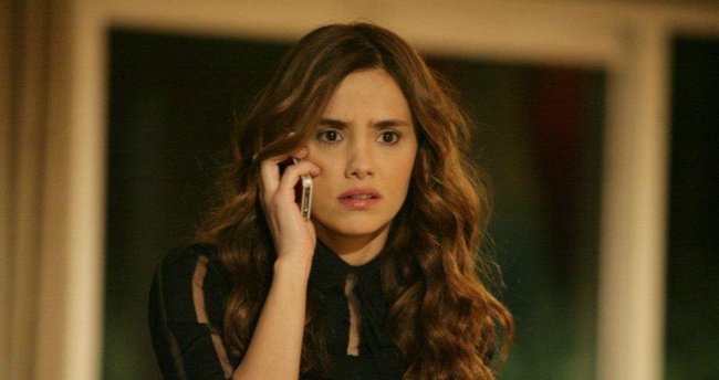 Nehir Erdoğan Aşk İddialarına İlk Kez Yanıt Verdi: Ressam Renan Kaleli ...