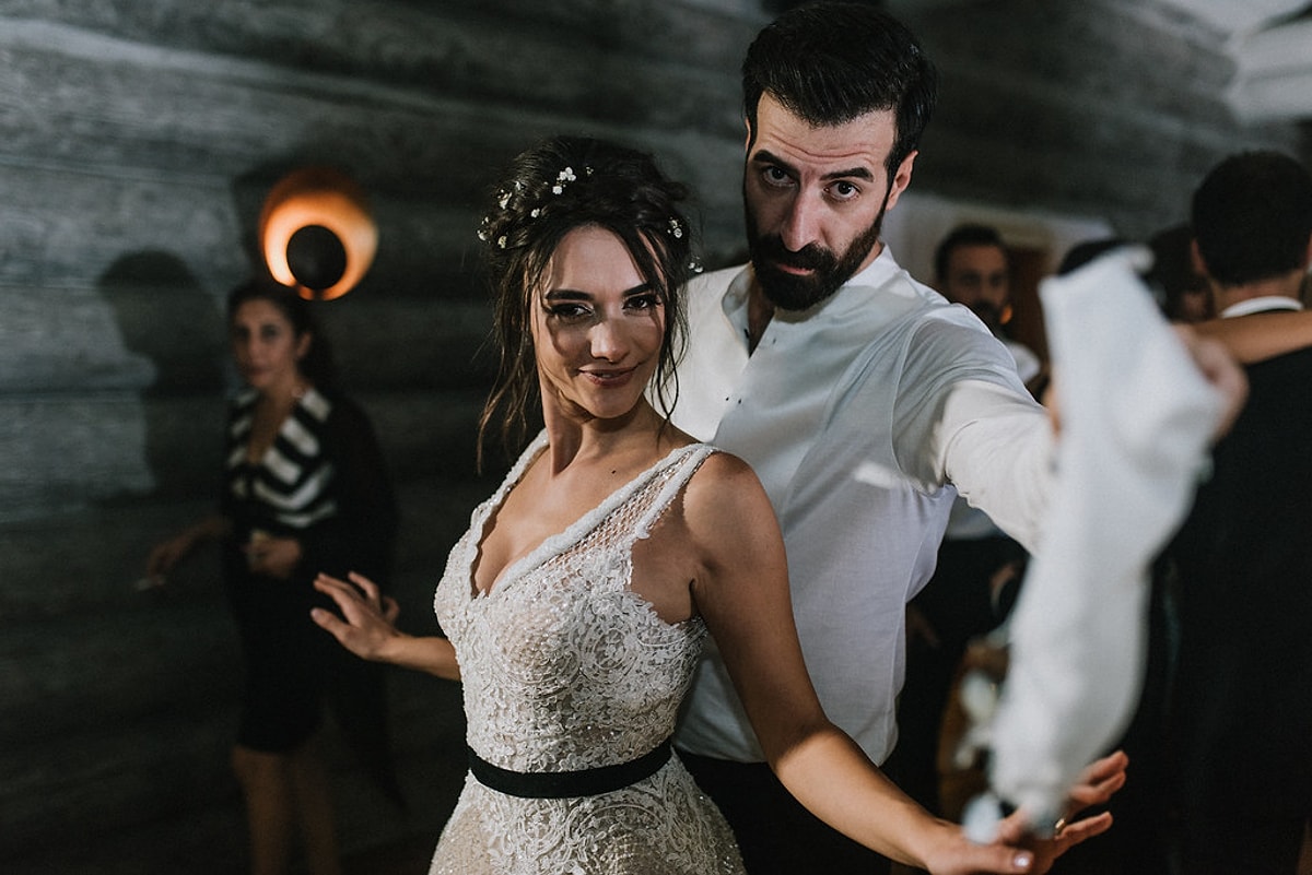 İsmail Demirci Kimdir? İsmail Demirci Kaç Yaşında? - Onedio