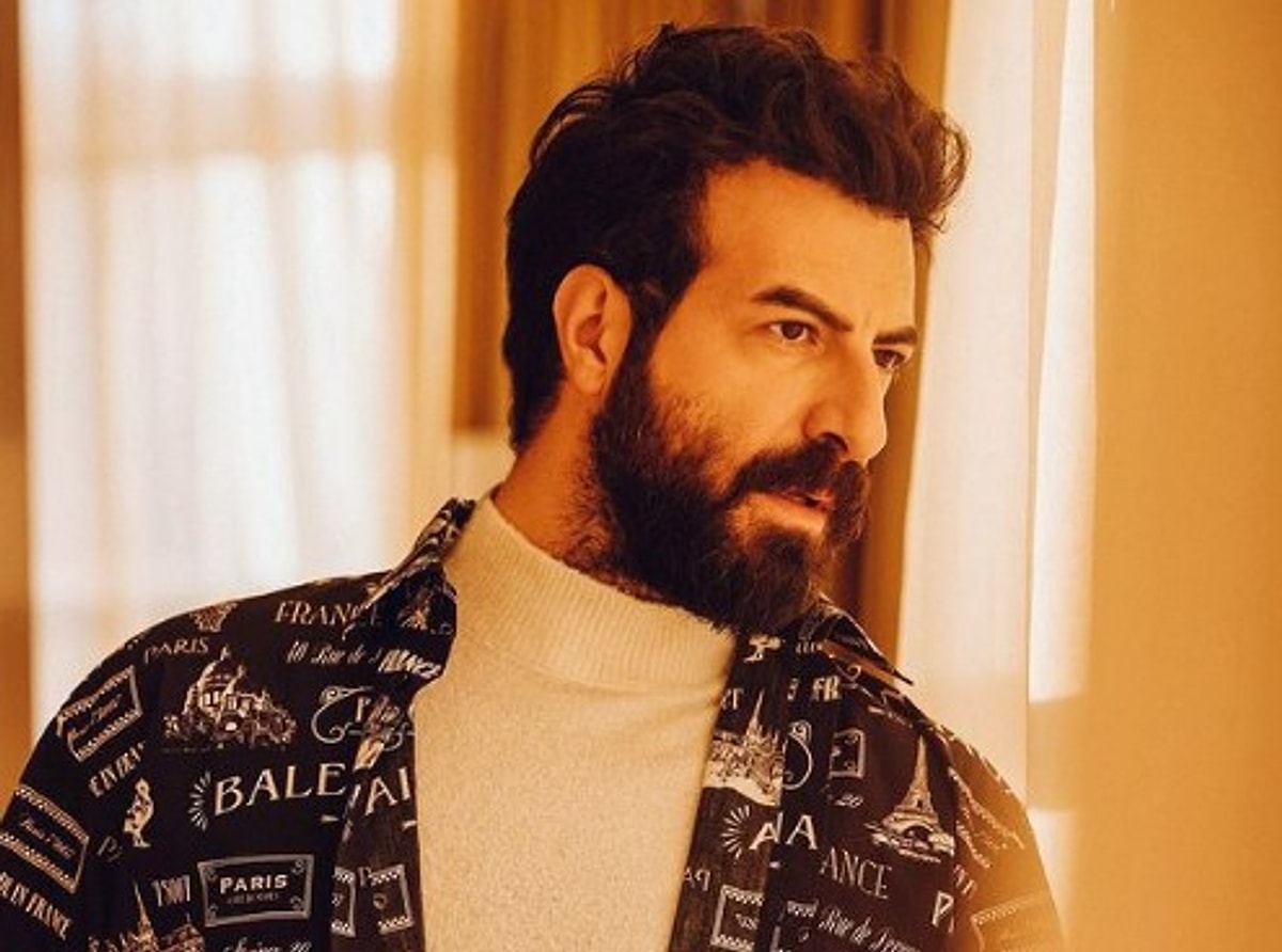 İsmail Demirci Kimdir? İsmail Demirci Kaç Yaşında? - Onedio