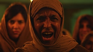 En İyi Dini Filmler - Onedio