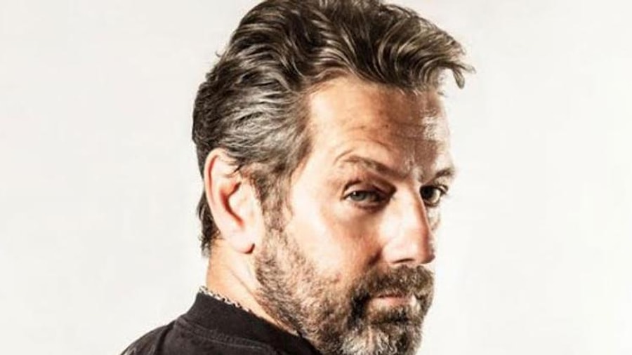 Bora Gencer Kimdir, Kaç Yaşında? - Onedio