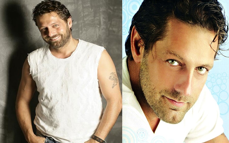 Bora Gencer Kimdir, Kaç Yaşında? - Onedio