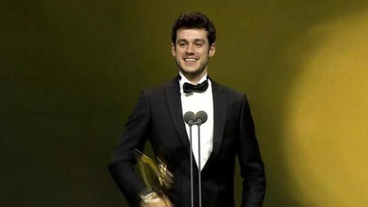 Orkun Işıtmak Kimdir? Ünlü YouTuber Orkun Işıtmak Evli mi, Çocuğu Var ...