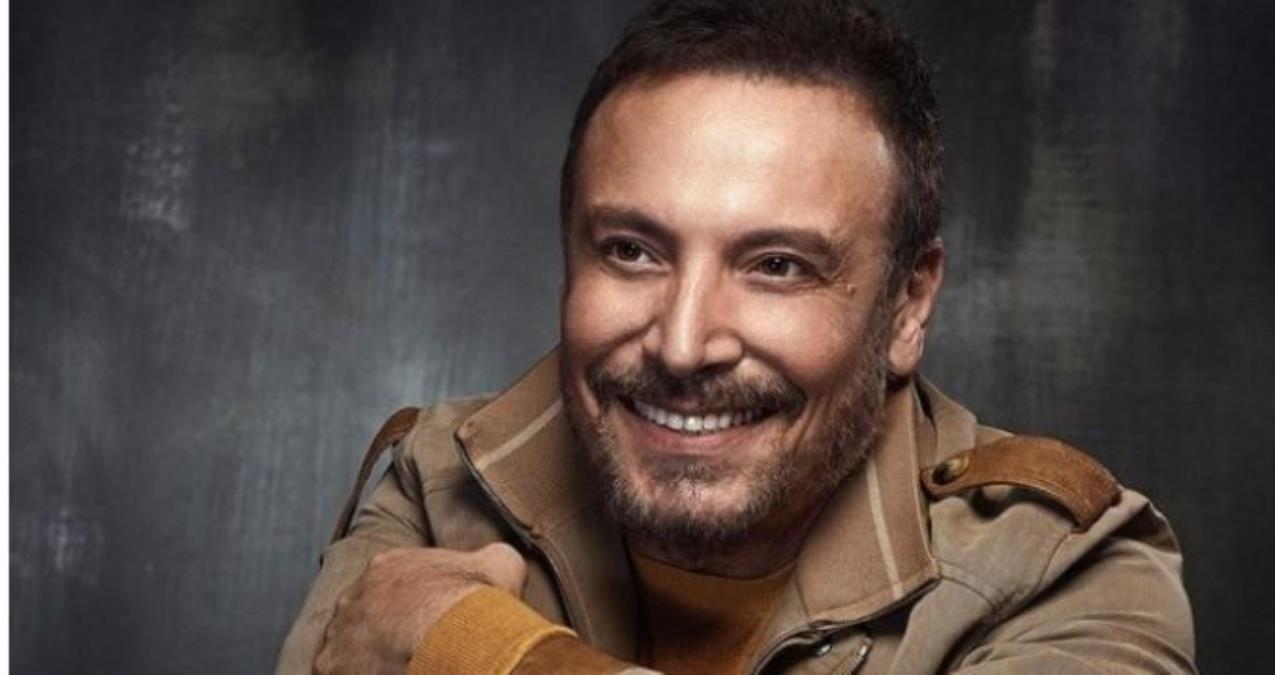 Cenk Eren kimdir? Cenk Eren Nerelidir, Kaç Yaşındadır? - Onedio