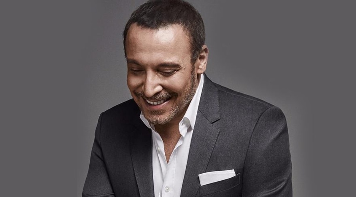 Cenk Eren kimdir? Cenk Eren Nerelidir, Kaç Yaşındadır? - Onedio