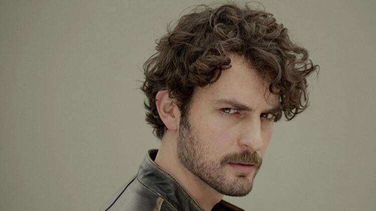 Birkan Sokullu Kimdir, Kaç Yaşında? - Onedio