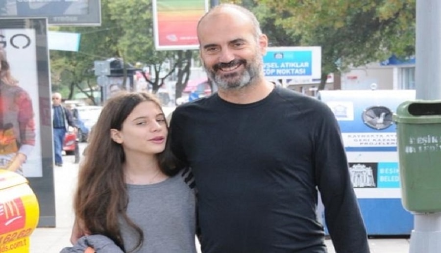 Eren Talu Kimdir, Kaç Yaşında? Eren Talu Nereli? - Onedio