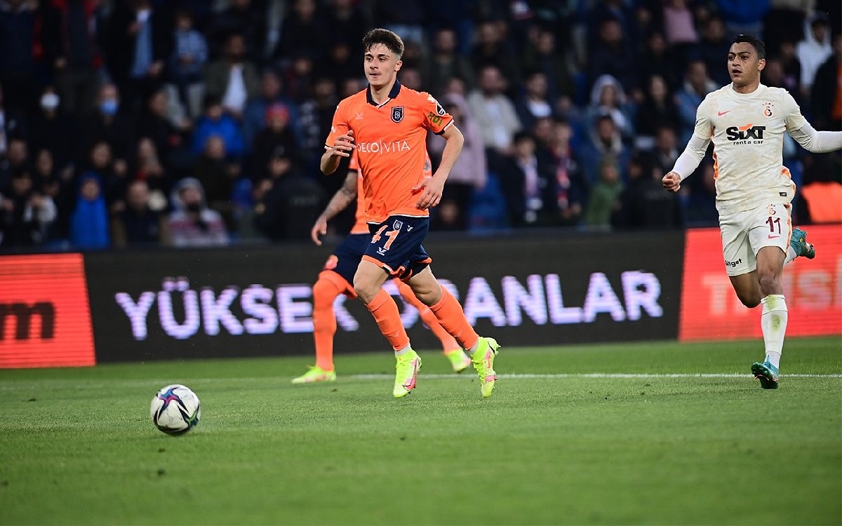 Efe Arda Koyuncu Kimdir? - Onedio