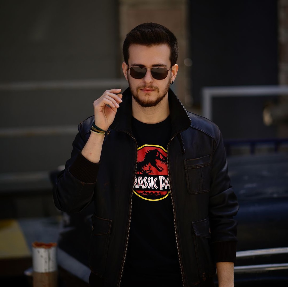 Alper Rende Kimdir? Ünlü YouTuber Alper Rende Kaç Yaşında, Nereli ...