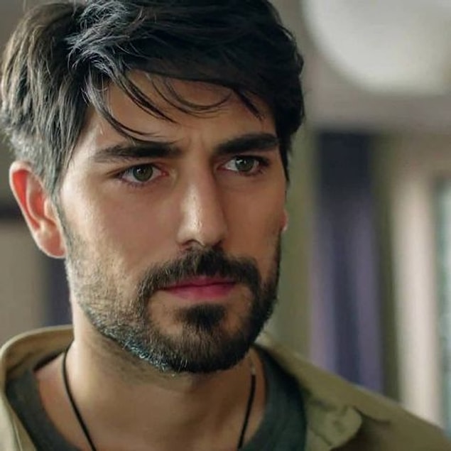 Doğan Bayraktar Kimdir? Doğan Bayraktar Nereli ve Kaç Yaşında? Doğan ...