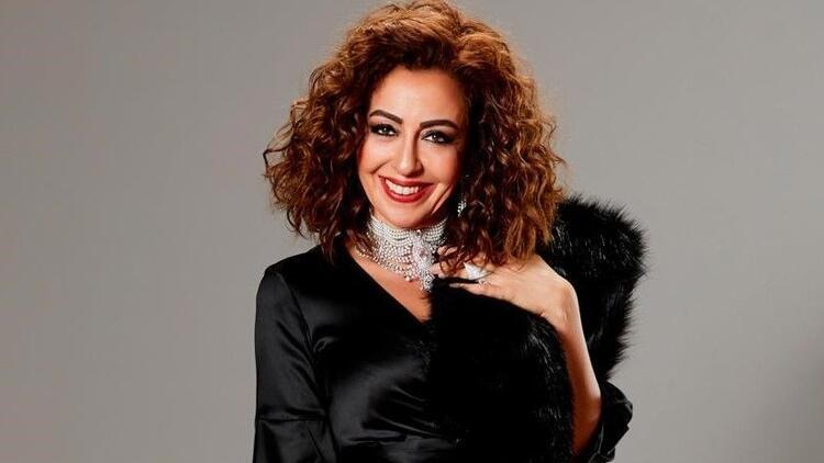 Hasibe Eren Kimdir, Kaç Yaşında? - Onedio