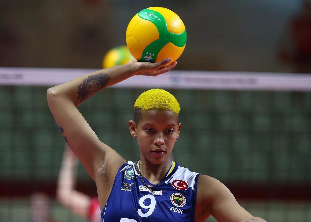 Melissa Vargas Kimdir? - Onedio