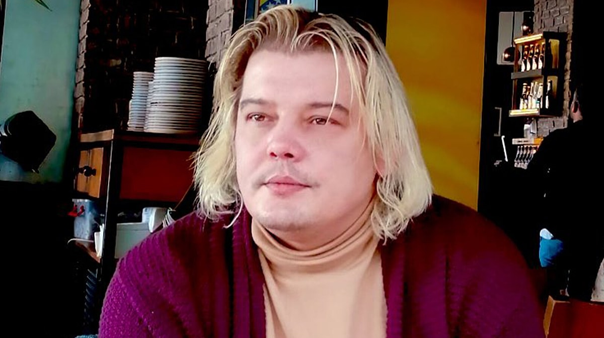 Arda Kural Kimdir? Oynadığı Diziler Nelerdir? - Onedio