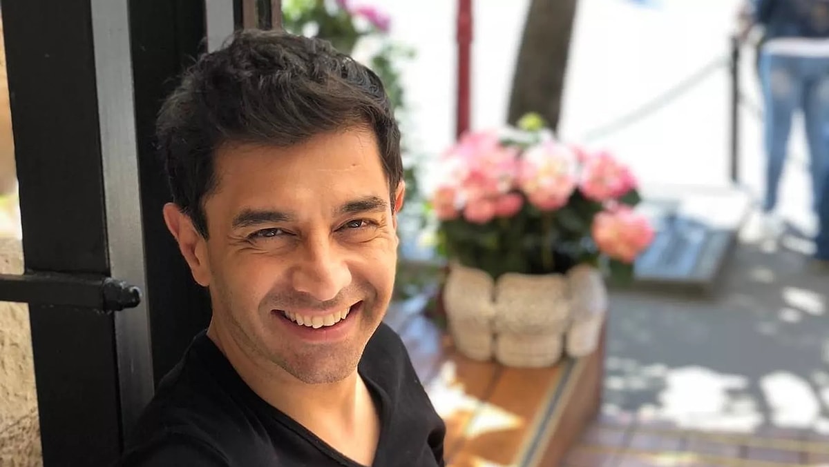 Cansel Elçin Kimdir, Kaç Yaşında, Nereli? Cansel Elçin Kiminle Evli?