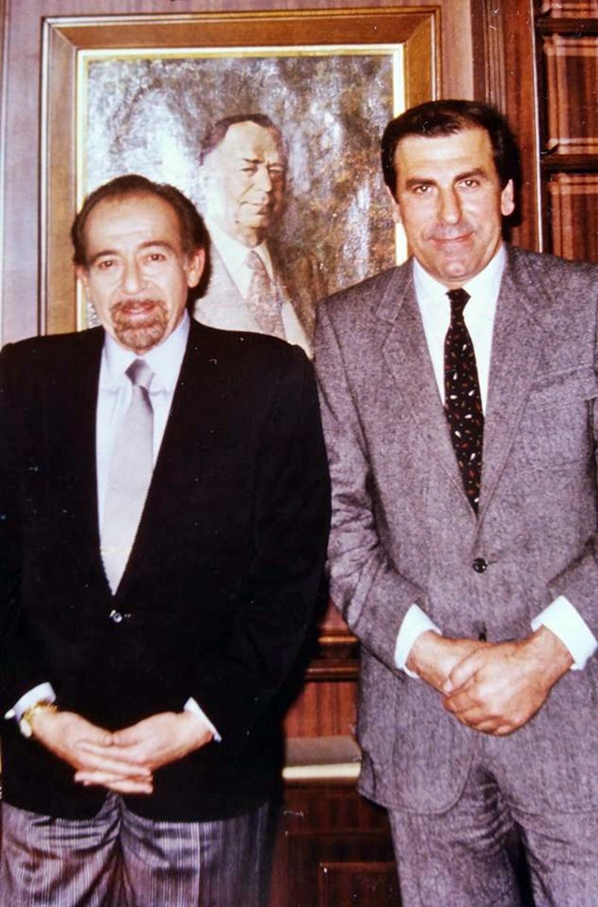 Erol Simavi Kimdir? - Onedio