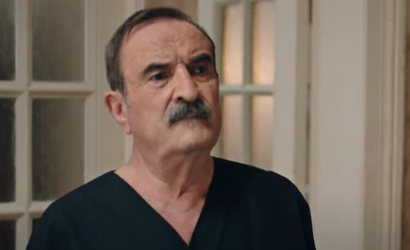 Tiyatro Yönetmeni Metin Coşkun Kimdir, Kaç Yaşında - Onedio