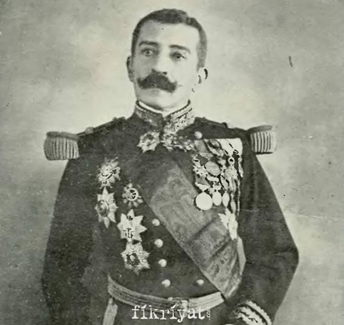 Pierre Loti Kimdir? Pierre Loti Eserleri Nelerdir? - Onedio