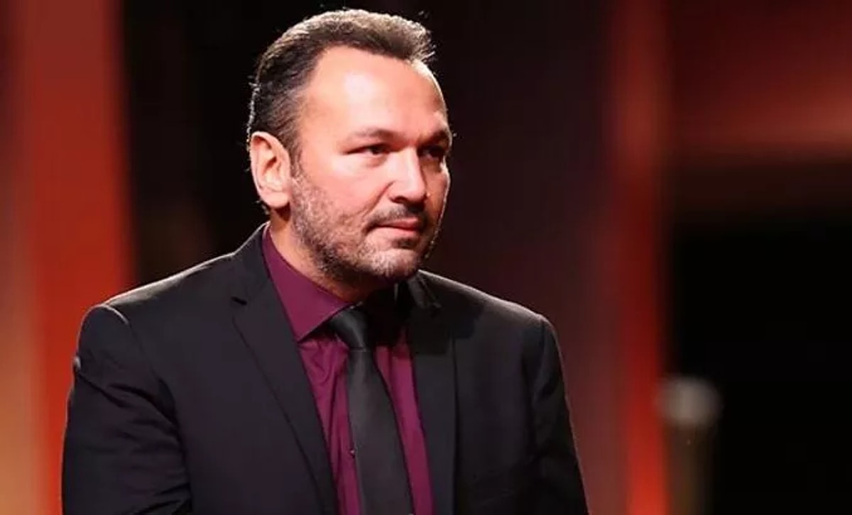 Ali Sunal Kimdir? - Onedio