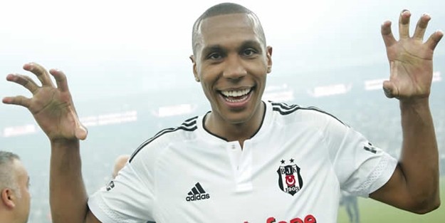 Marcelo Guedes Kimdir, Kaç Yaşında? - Onedio