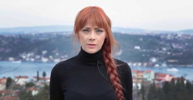 Dilek Serbest Kimdir? Dilek Serbest Kaç Yaşında? - Onedio