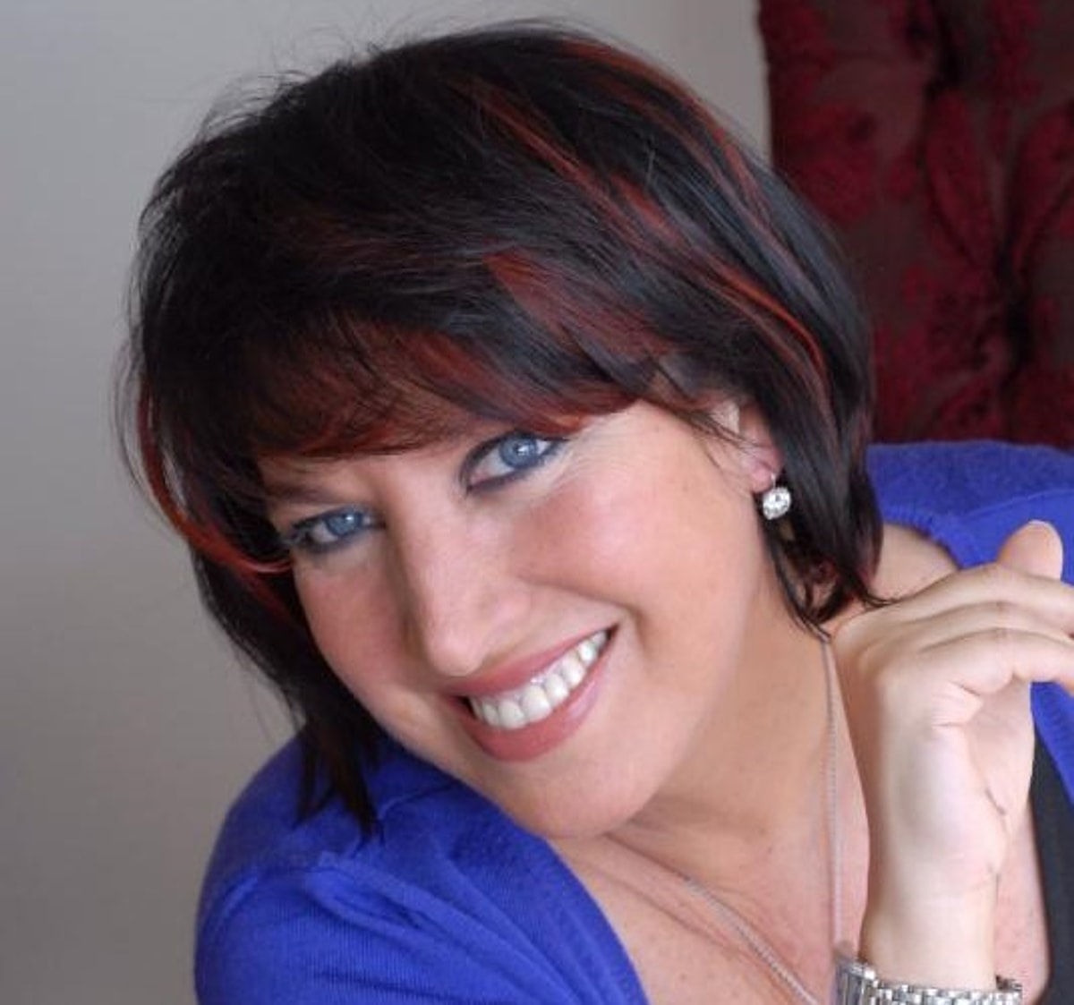 Oya Başar Kimdir? Levent Kırca'nın Eski Eşi Oya Başar Nereli ve Kaç ...