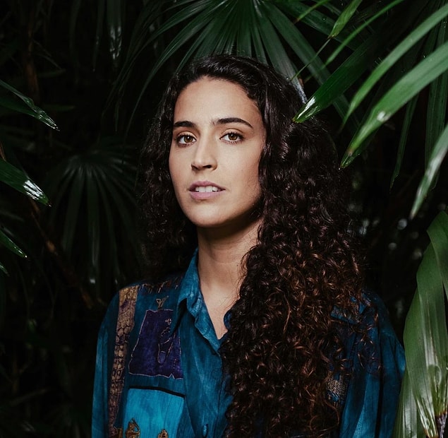 Maro Kimdir? Eurovision 2022 Portekiz Temsilcisi Maro Kaç Yaşında ...