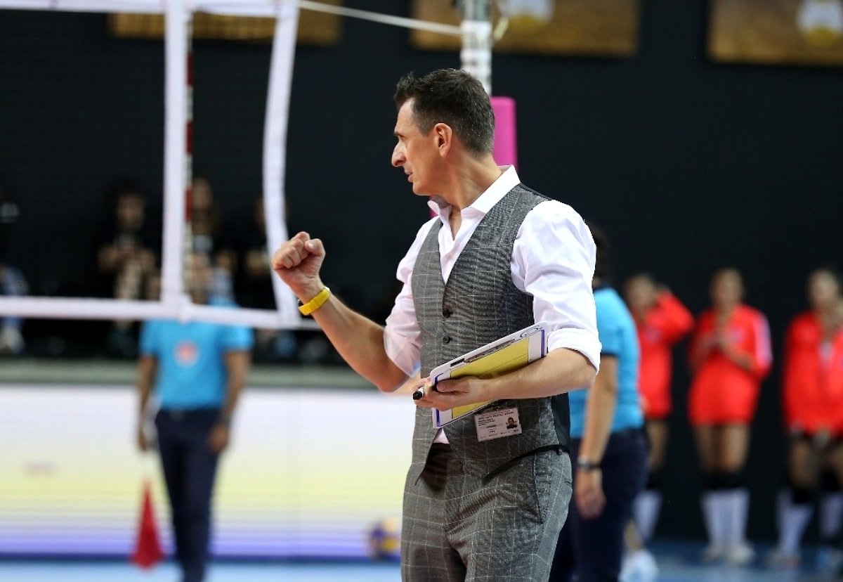 Giovanni Guidetti Kimdir? - Onedio