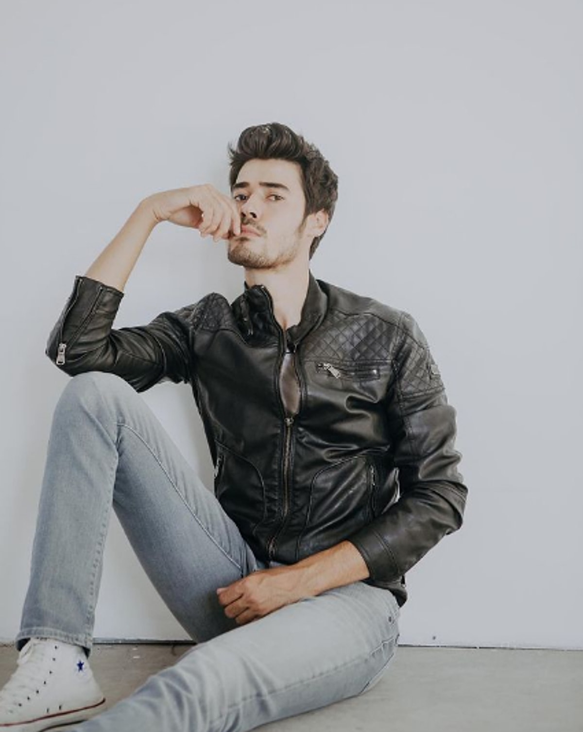 Berkay Veli Kimdir? Berkay Veli Kaç Yaşında ve Nereli? Berkay Veli Evli ...