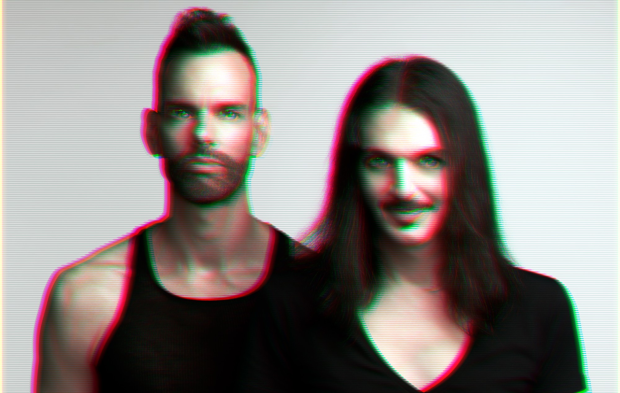 Placebo’s 2022 Record Evokes Classic And Modern Sounds From The 90s Alt ...
