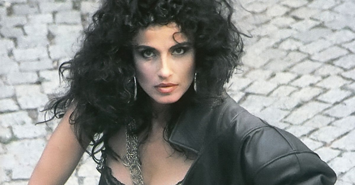Ayşegül Aldinç Kimdir? - Onedio