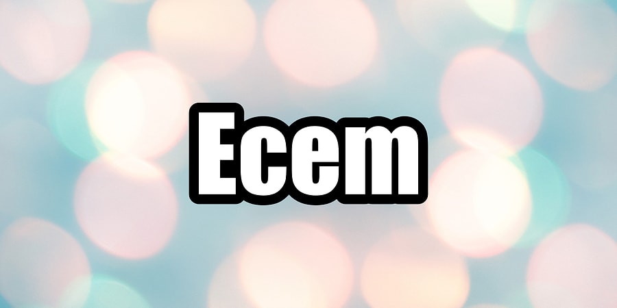 Seni Asla Unutamayacak Kişinin İsmini Söylüyoruz! - Onedio