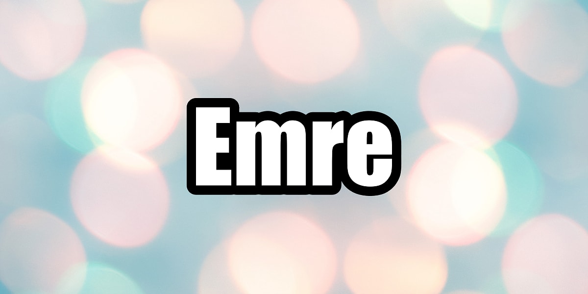 Seni Asla Unutamayacak Kişinin İsmini Söylüyoruz! - Onedio