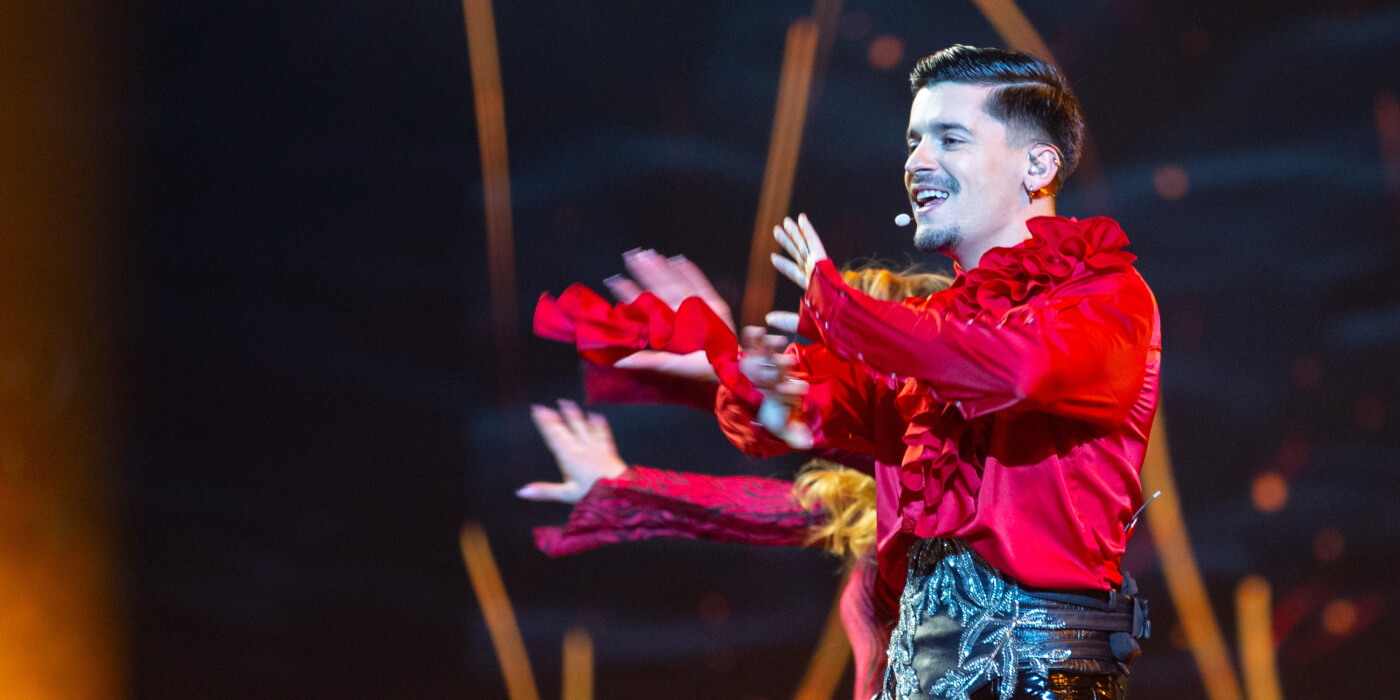 WRS Kimdir, Nereli? - Onedio