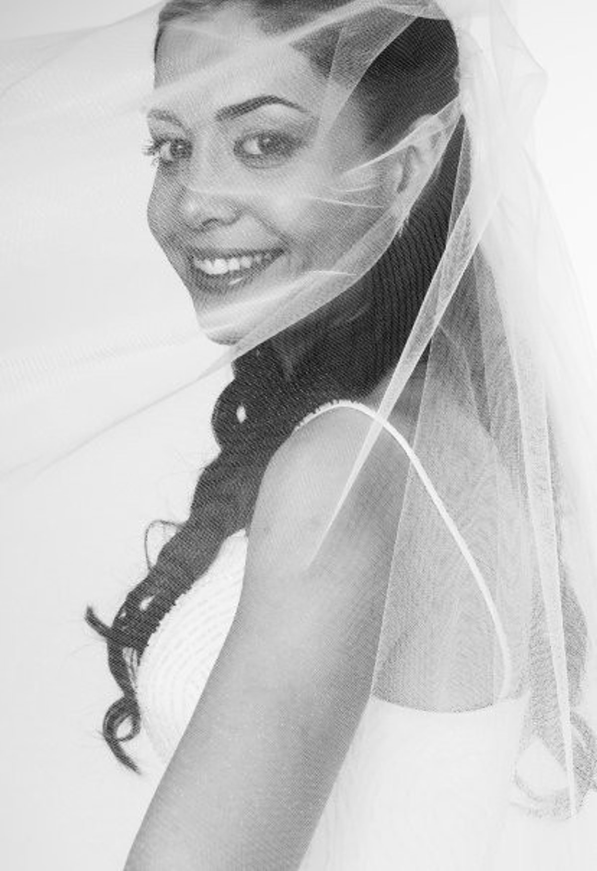 Berivan Özyiğit Kimdir? - Onedio