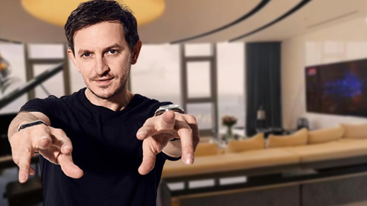 Burak Yeter Kimdir? Burak yeter Nereli? - Onedio