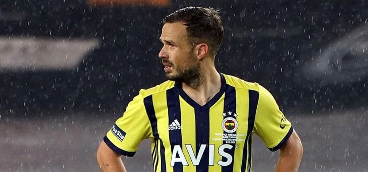 Filip Novak Kimdir? Filip Novak Nereli? - Onedio