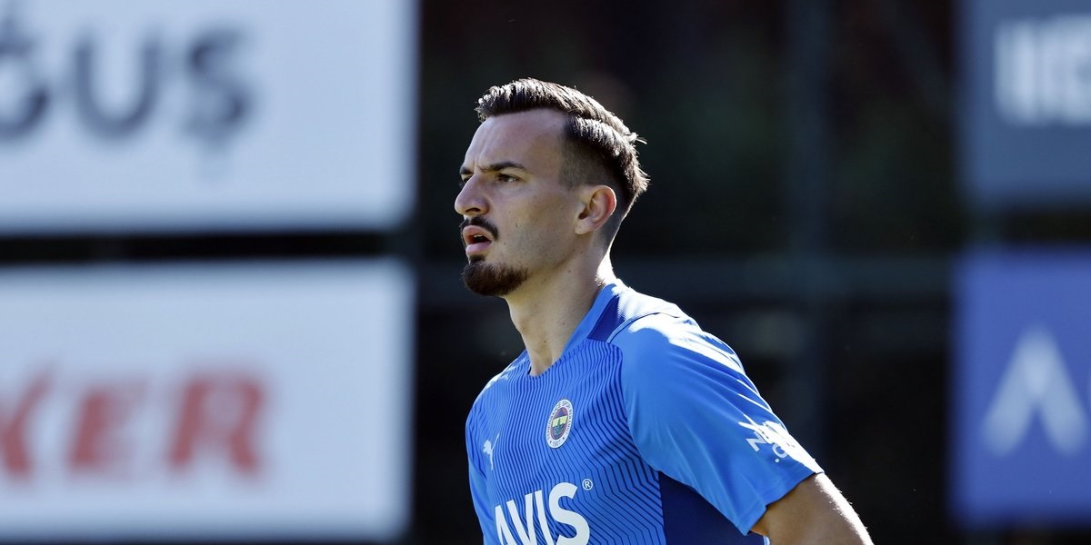 Mergim Berisha Kimdir? Mergim Berisha Nereli? - Onedio Mergim Berisha Kimdir? Mergim Berisha Nereli? - Onedio