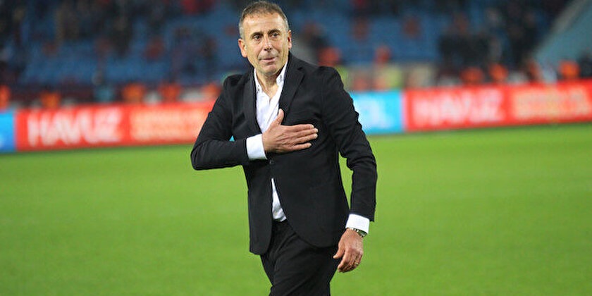 Abdullah Avcı Kimdir? Abdullah Avcı Nereli? - Onedio