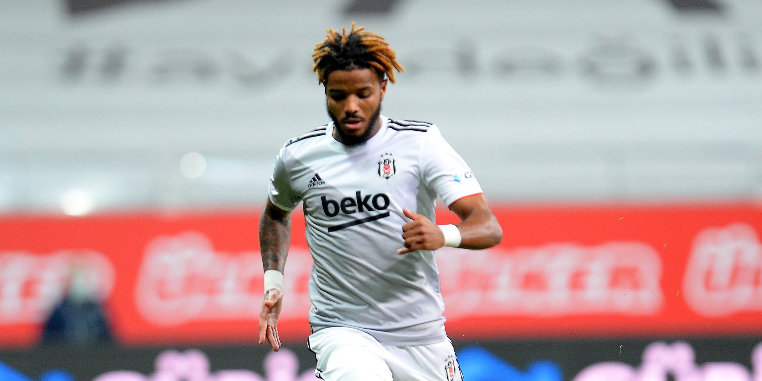 Valentin Rosier Kimdir? Valentin Rosier Nereli? - Onedio