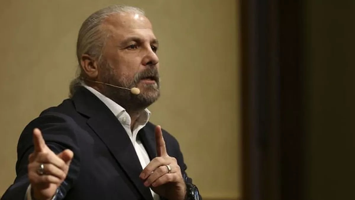 Mete Yarar'ın Rütbesi Ne? - Onedio