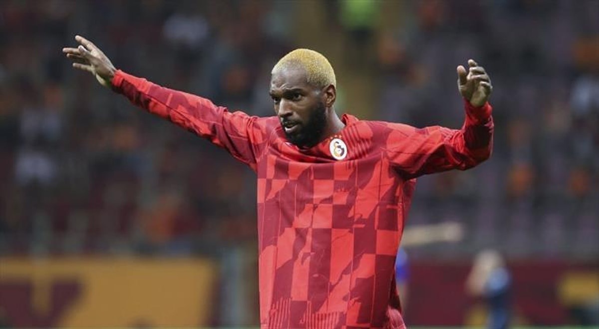 Ryan Babel Kimdir? Ryan Babel Nereli? - Onedio