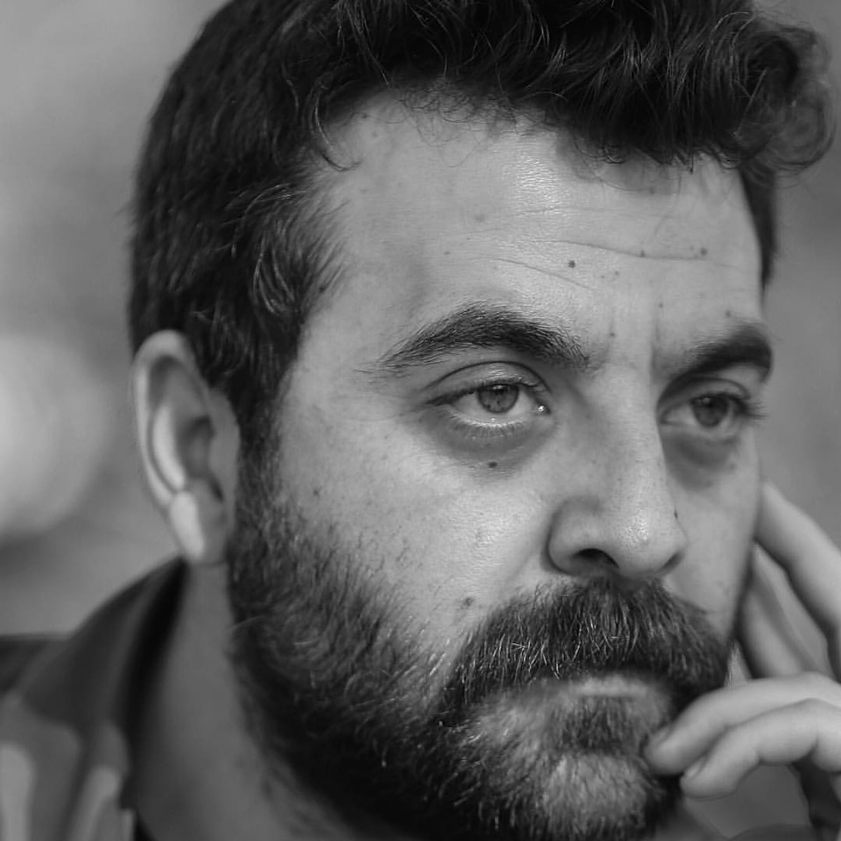 Eray Yasin Işık Kimdir? - Onedio