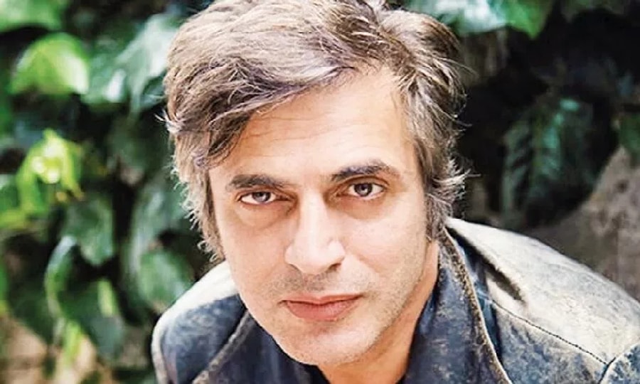 Teoman Kimdir, Kaç Yaşında? - Onedio