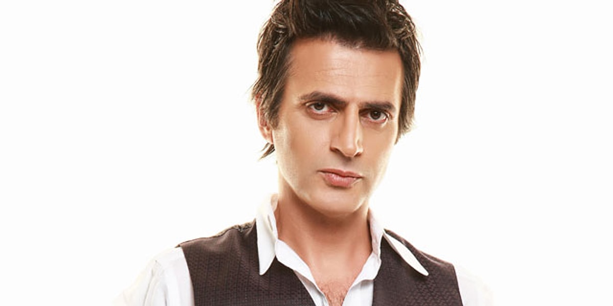 Teoman Kimdir, Kaç Yaşında? - Onedio