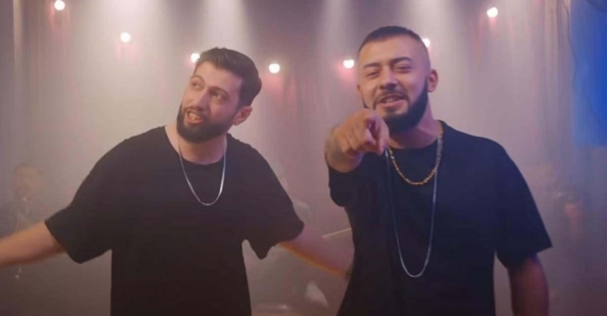 Burak Bulut Hangi Okulda Okudu? - Onedio