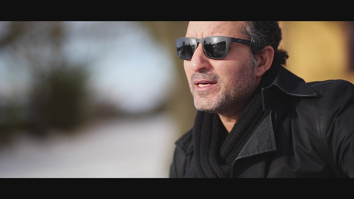 Rafet El Roman Kimdir - Onedio
