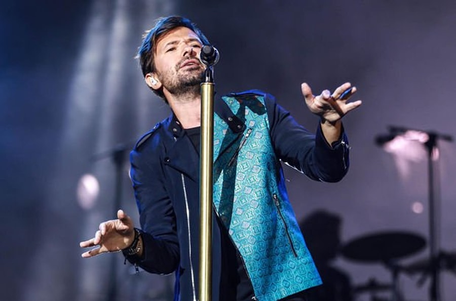 Yalın Kimdir? - Onedio